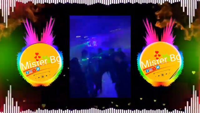 Crush Khaaisi Tore Dekhe. Mister Bg (Dance Mix 2022) DJ KaMal Remix ...